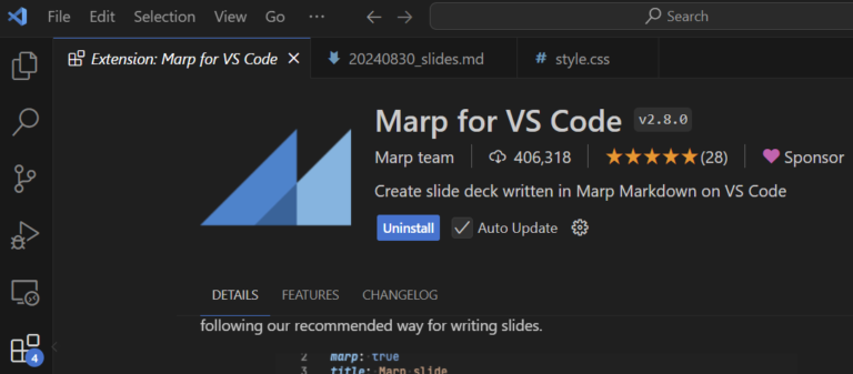 ChatGPT: Convert Word Document into PowerPoint Slides | Lionsgate Software